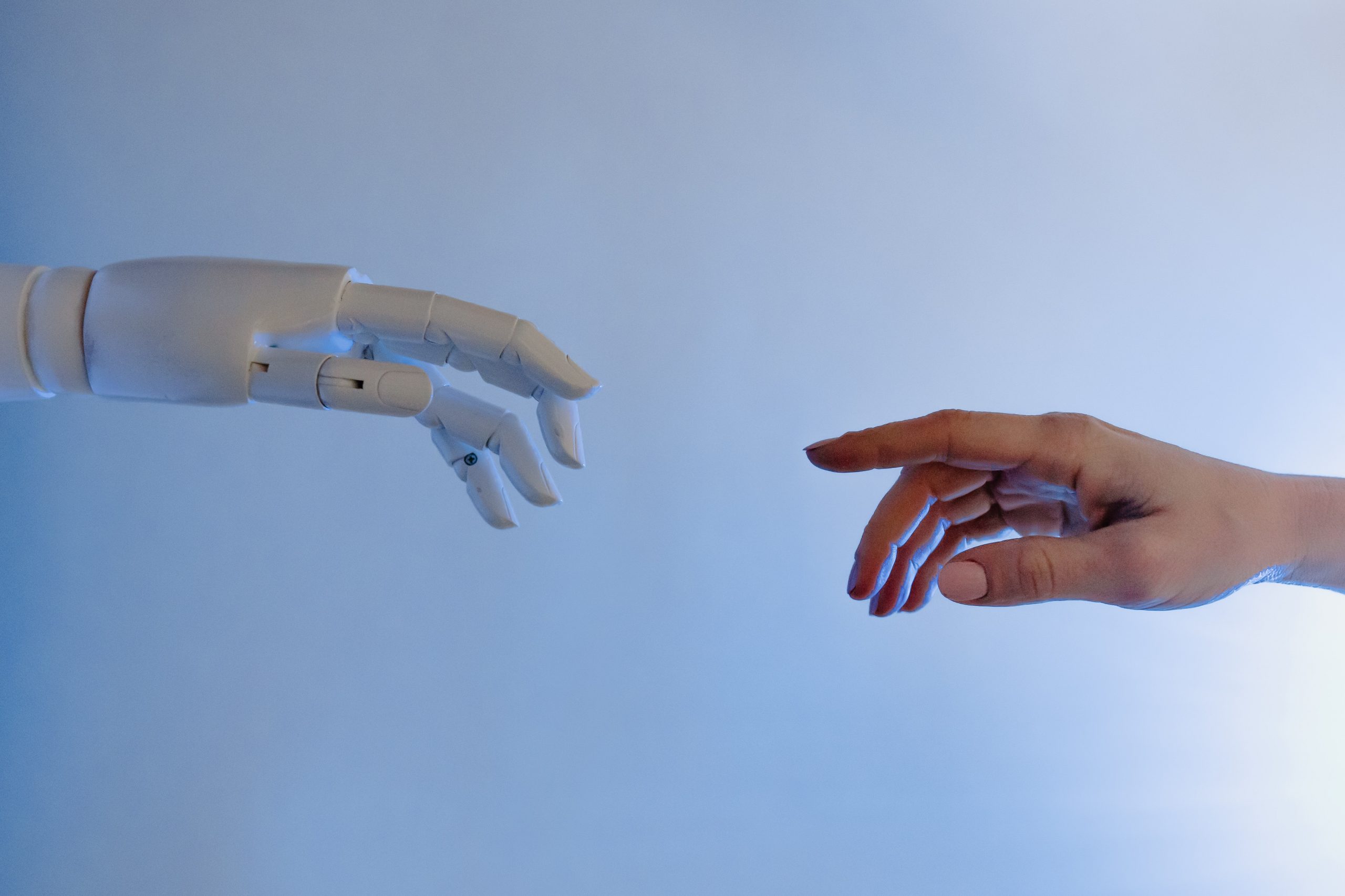 Procesamiento de lenguaje natural en los chatbots - imbee.me